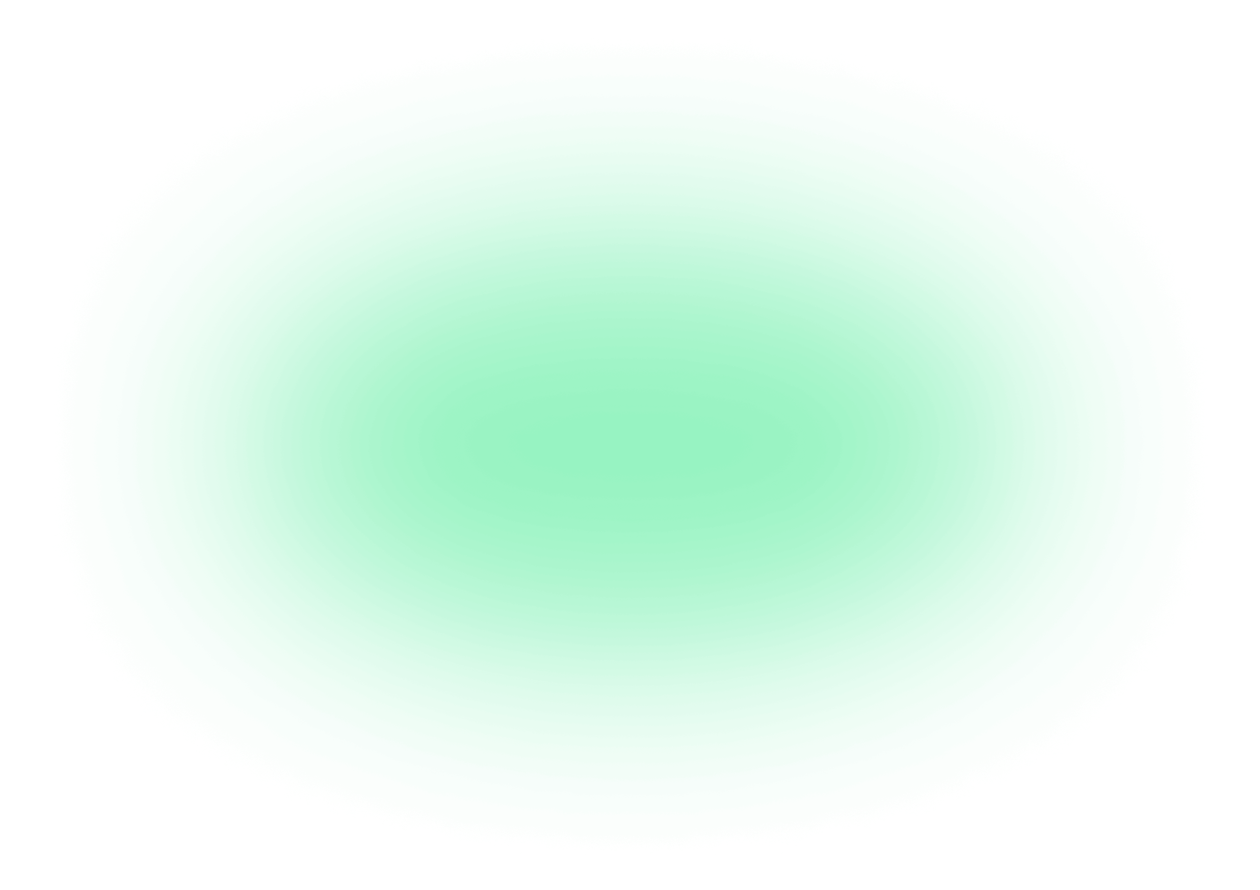 Lympid - Tokenization Platform